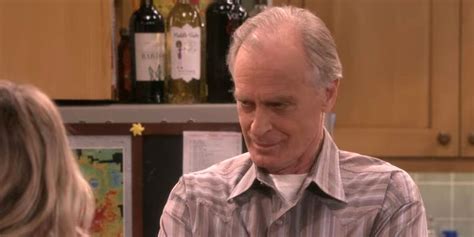 10 Most Sympathetic Characters In The Big Bang Theory Ranked