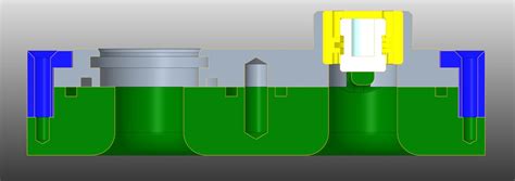 Free Cad Designs Files And 3d Models The Grabcad Community Library