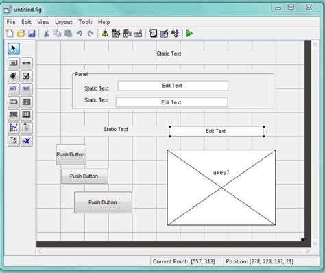 Regresion Lineal Programas De Matlab