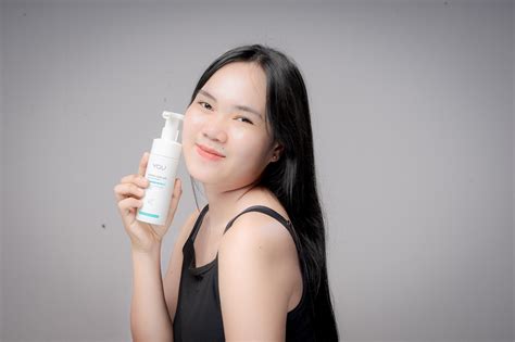 Advertisement Model Style Free Photo On Pixabay Pixabay