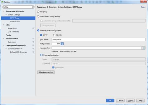 descargar Build Tools para Android studio Stack Overflow en español
