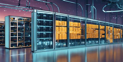 Logical Structure Of A Database Description And Design Db Serv