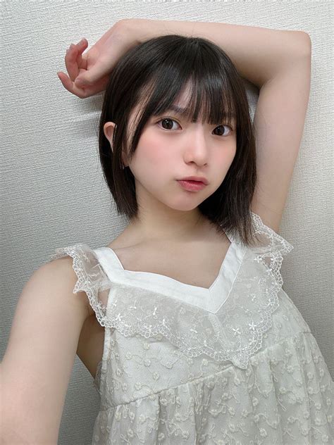 Imgur The Magic Of The Internet