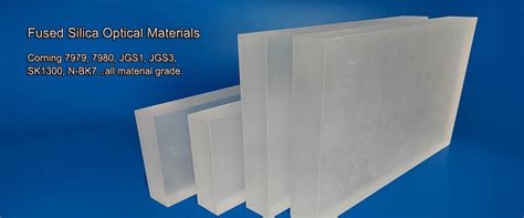 Beijing Hyrd Photonics Co Ltd 중국 석영 유리 제품 제조업체 광학 유리 부품 공급 업체