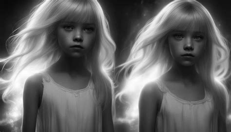 Twin Sisters For Eternity By Ishi99 On Deviantart
