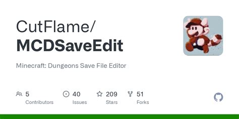 Mcdsaveedit Mcdsaveedit Viewmodels Equipmentviewmodel Cs At Master
