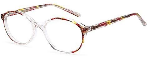 Class3 Emporium Eyewear Ltdemporium Eyewear Ltd