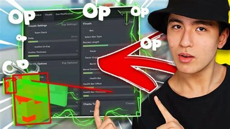 Arsenal Script 924 Video Yandexte Bulundu