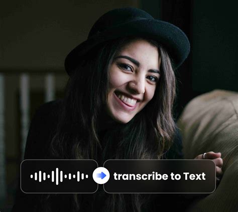 Academic Research Transcription Services For Researchers ｜ Vmake Ai