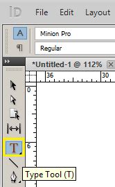 How Do I Create Barcodes Using Universal Fonts In InDesign Using Excel