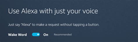 How To Use Alexa On A Windows Or PC