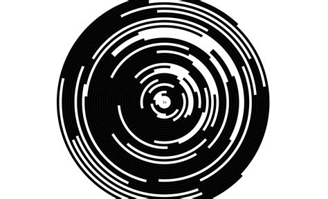 Moon Phase Exercice Quentin Renaux
