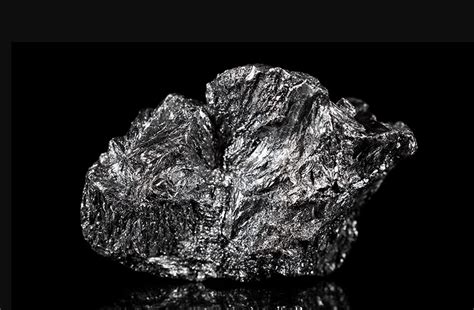 Exploring Methods For Microstructure Analysis Of Graphite Materials