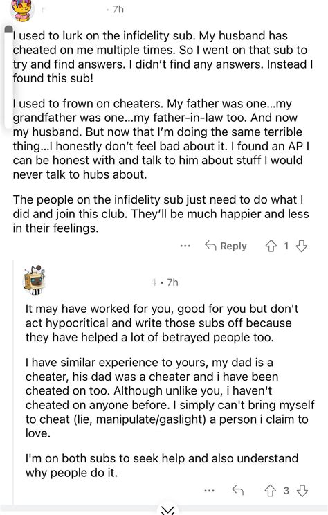 Very Funny She Did Function To Have Sex With Her Ap But When The Reality Hits Up She Fails To