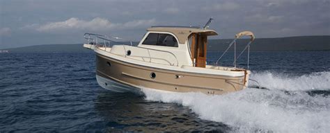 Leidi Vessels About Leidi Boats From The Media