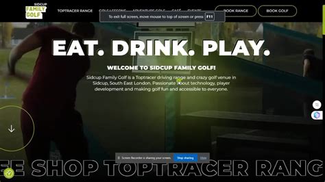 Lotfullah Muslimwal On Linkedin Webdevolpment Javascript Golf Html