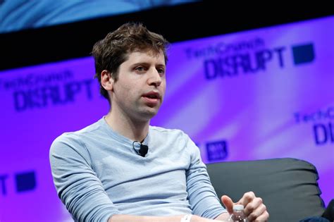 Sam Altman Greg Brockman And More To Join Microsoft Geeky Gadgets