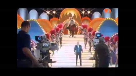 witzigkeit kennt keine grenzen - kein pardon - YouTube