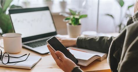 test strategy vs test plan key differences and best approach