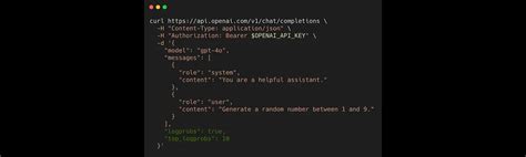 Wsgi Explained Where We Explain Application Objects By Mikhail