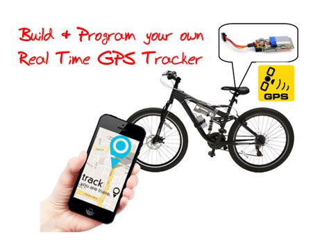 IOT GPS And Google Maps At Best Price In Bengaluru By DIGITLABZ Robotics IOT Center ID