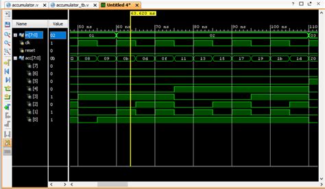 Beginner Need Help How To Turn Into Binary To Decimal R Fpga