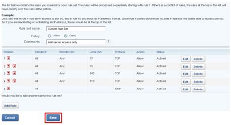 Firewalls Flashcards Quizlet