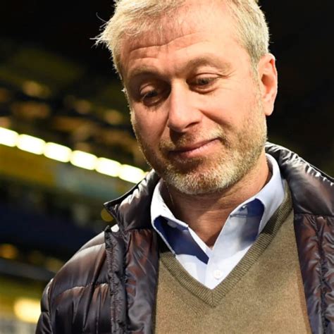 Breaking Michael Ormandy Guilty Of Liverpool Echo News Facebook