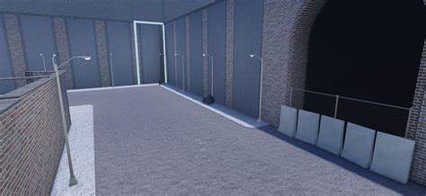 How Can I Create A Shader Art Design Support Developer Forum Roblox