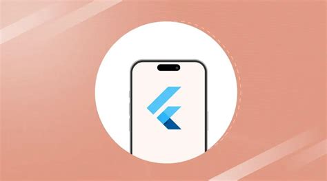 Quokka Labs On Linkedin Lets Build Your Dream App With Flutter