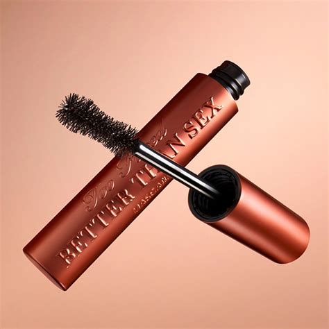 Lash Enhancing Lengthening And Nourishing Mascara Primer