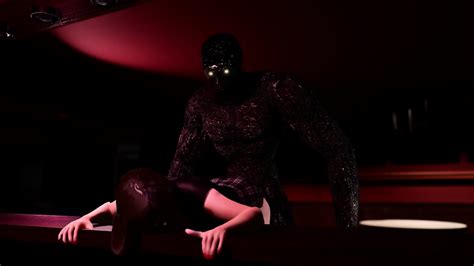 Heroes Comix 3d 5 F4 Eporner