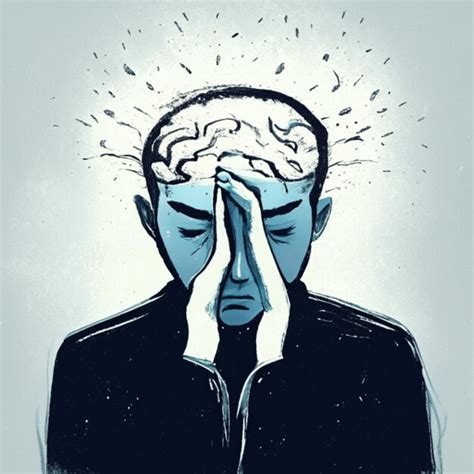 Premium Ai Image Emotional Intelligence