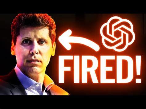 Josef José Kadlec On Linkedin Josekadlec Future Futuristic Ai Automation Data Tech