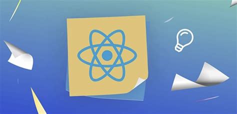 React Best Practices For Pagepro
