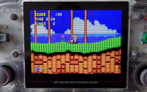 Best Shader For P LCD Shaders Libretro Forums