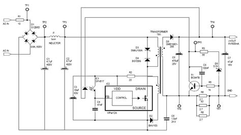 Blue Jeans Cable Isolation Transformer Review Page Audio Science Review ASR Forum