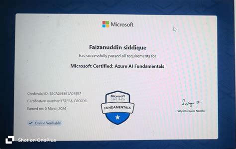 Faizanuddin Mohammed Siddique On Linkedin Azureopenai Datascientist Azureai Machinelearning