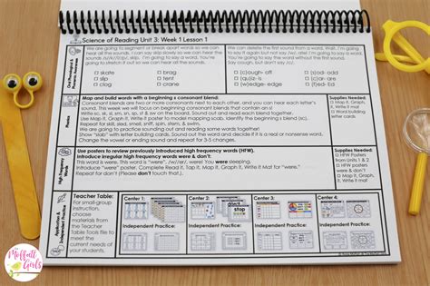 Pathway To Fluency Unit 3 Pathway To Fluency Unit 3