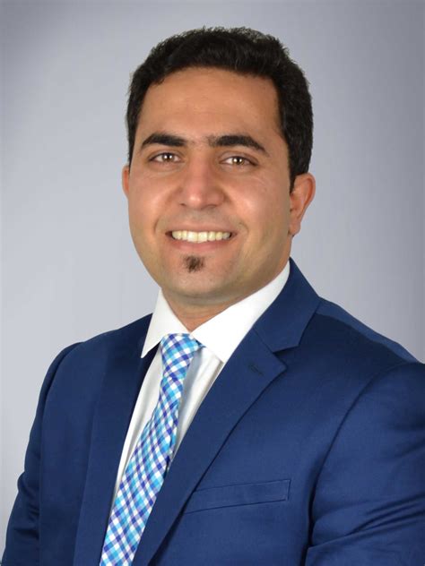 Mohammad Dehghani Northeastern University College Of Engineering