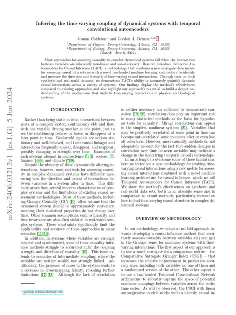 Inferring The Time Varying Coupling Of Dynamical Systems With Temporal Pdf Causality Time