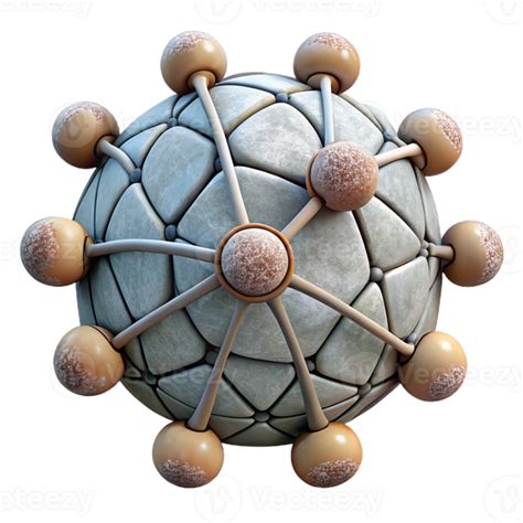 Beautiful Traditional Neuron Network Grid Design Isolated High Quality