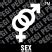 File PEGI Sex svg 萌娘百科 万物皆可萌的百科全书