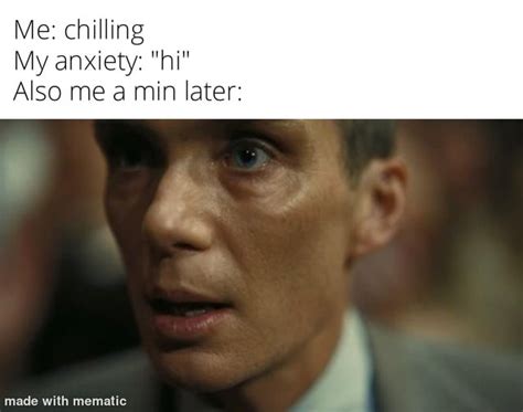 Never Ending Cycle R Meme