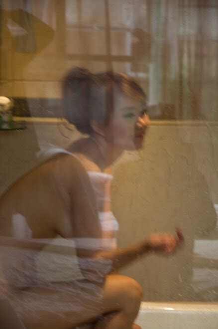 Amateur Lovers 5138 Nudephotos6892 29161 Porn Pic Eporner