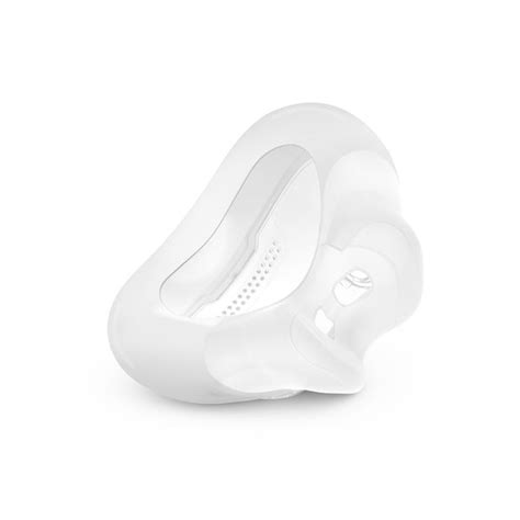 Airfit F30i Cushions Resmed Shop
