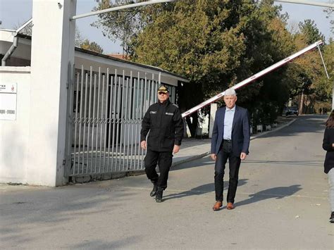 Военният министър с подробности за трагедията край Голям Дервент