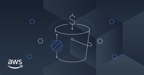 How Torc Robotics Reduces Storage Costs With S3 Intelligent Tiering