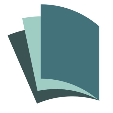 Мона Авад – uabook.fun
