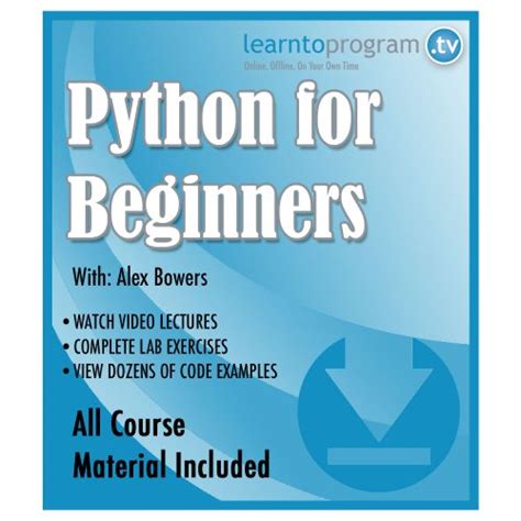 11 Best Python Workbook 2022 After 154 Hours Of Research And Testing